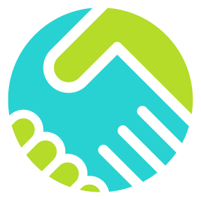 Cours : Module 68: Techniques de dépoussiérage manuel et mécanique | LS Formation